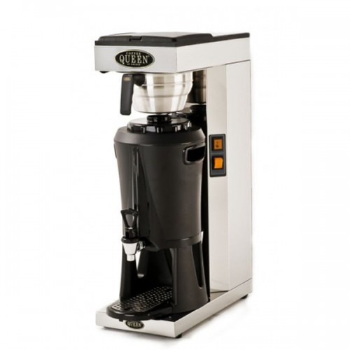 Giấy lọc cà phê Coffee Queen | Thụy Điển chất lượng cao