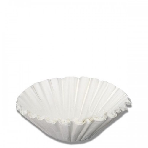 Blind Filter (Filter mù) - Cung Cấp Các Giải Pháp Kinh Doanh Cà Phê