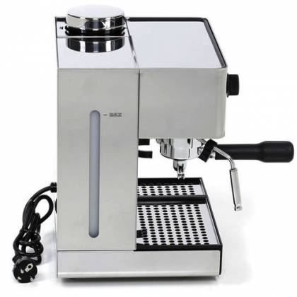 Lelit Anita Combi PL042EM - Cung Cấp Các Giải Pháp Kinh Doanh Cà Phê